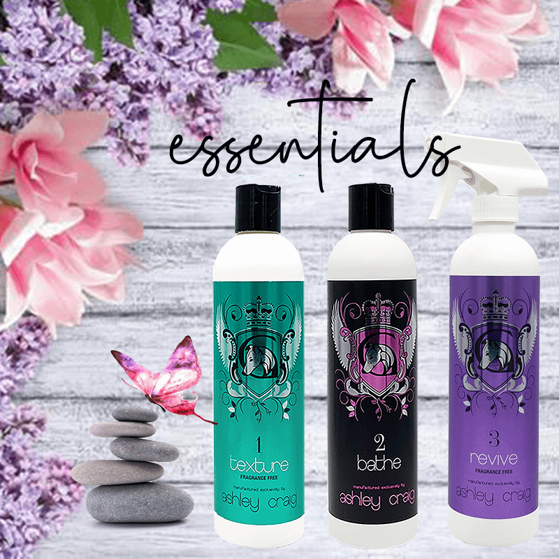 Shop - Ashley Craig Indonesia -Distributor Resmi - Pet Care & Grooming ...
